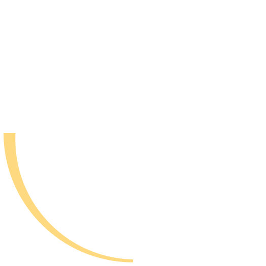 Generative Trance Certification - IAGC