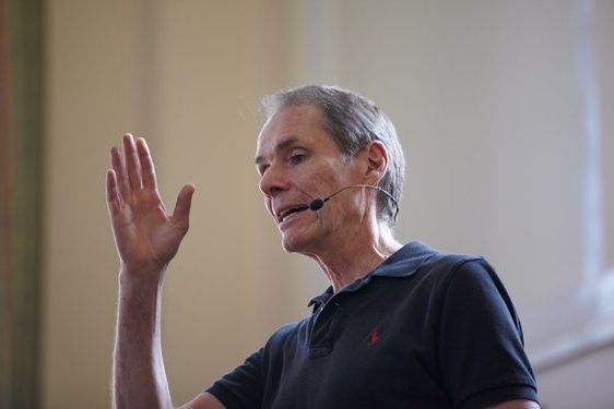 Generative Coaching - IAGC