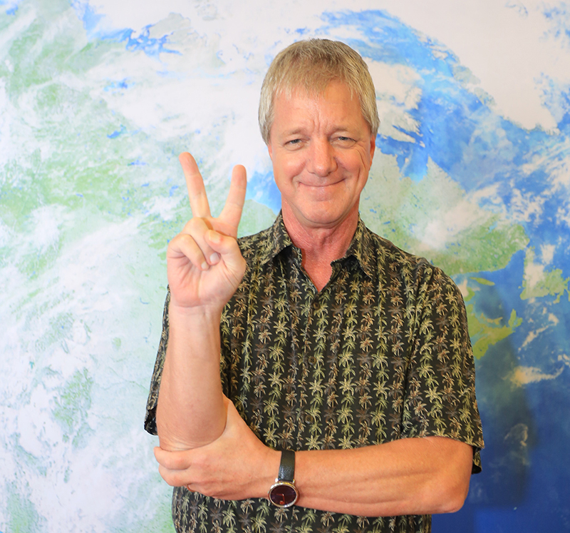 Generative Trance - IAGC