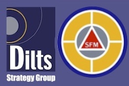 Dilts Strategy Group - IAGC