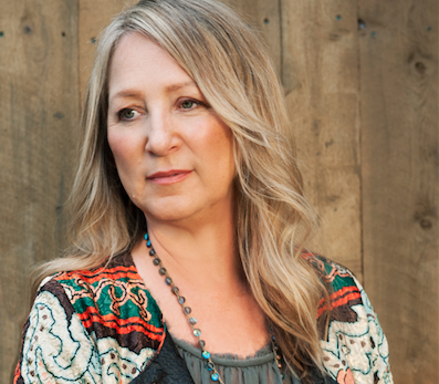 Jennie Muskett - IAGC