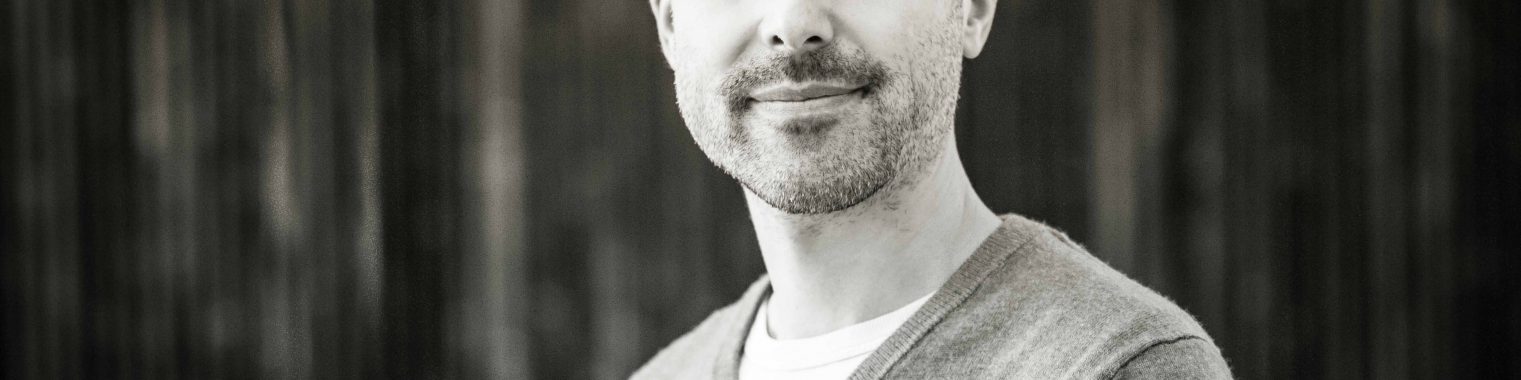 Jörg Dierkes - IAGC