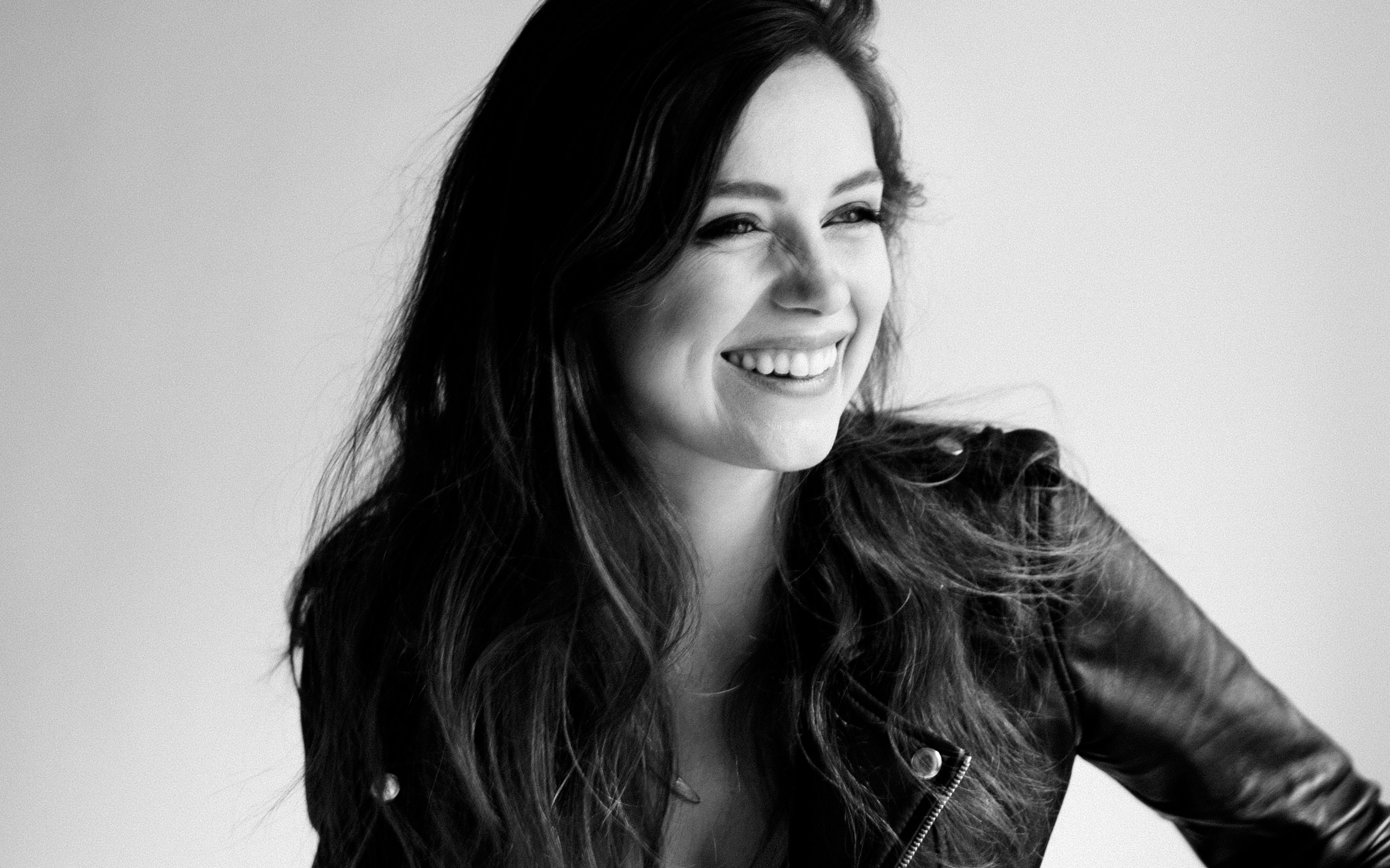 Juliette Rousset - IAGC