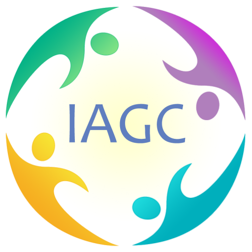 Generative Coaching Certification - IAGC