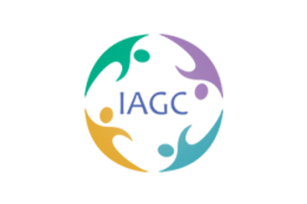 Professional Membership - IAGC