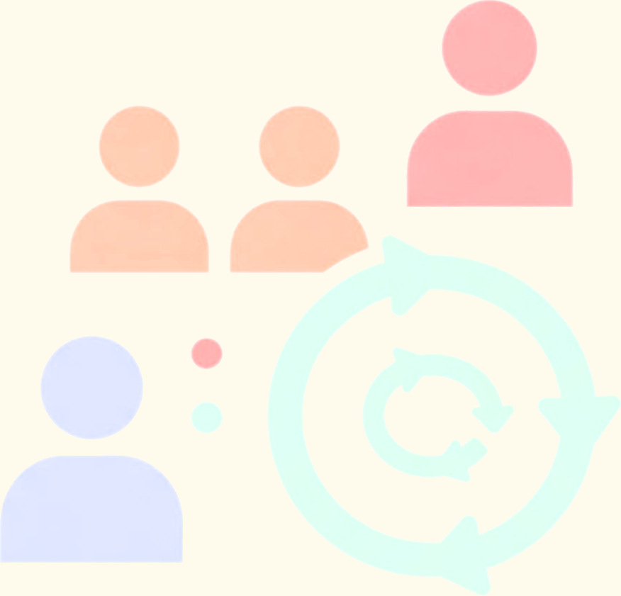 Thank you for renewing your membership - IAGC